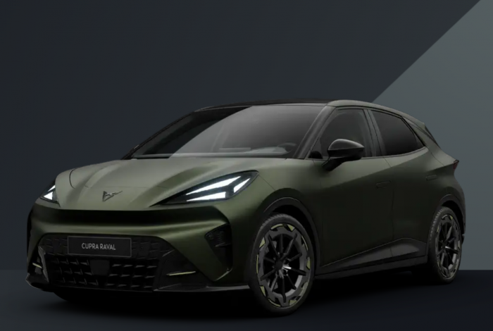 Home - Schuler + Eisner, SEAT & CUPRA Partner, Werneck, Dittelbrunn ...