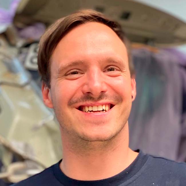 Das Team - Schuler + Eisner, SEAT & CUPRA Partner, Werneck, Dittelbrunn ...